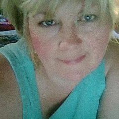 Cowboy Caviar | Cooking Mamas