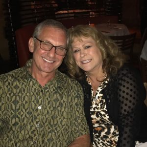 Nut Rocha | Cooking Mamas