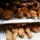 Grandma Jean’s Fried Chicken | Cooking Mamas
