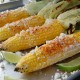 Elote | Cooking Mamas