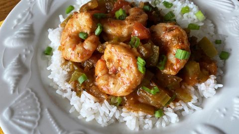 Cooking Mamas | Tried and True Family Recipes